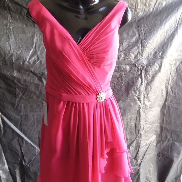 Dresses | Shear Short Dress Nwt | Poshmark